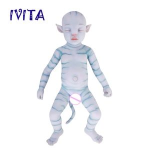 ivita | Other | 2 Reborn Silicone Avatar Baby Boy | Poshmark